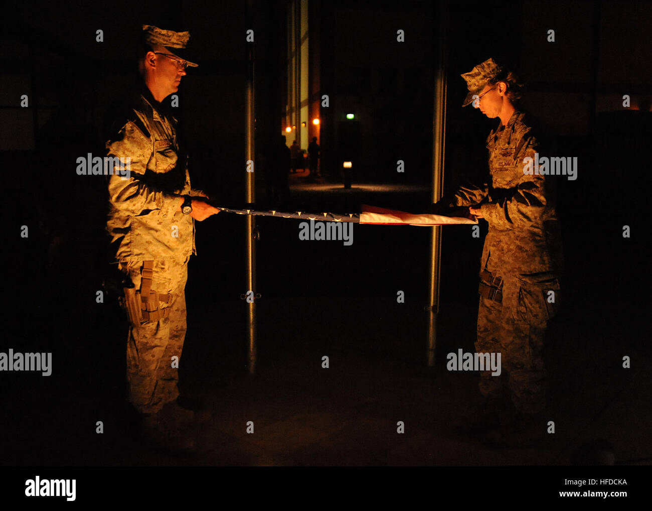 U s navy builder 1st class hi-res stock photography and images - Alamy