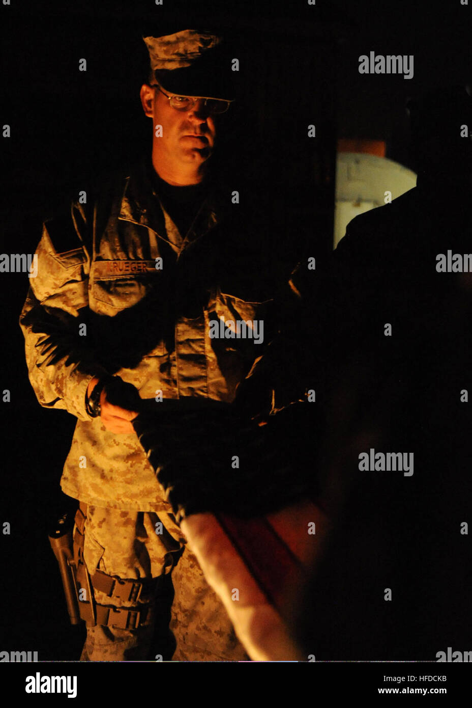 U s navy builder 1st class hi-res stock photography and images - Alamy