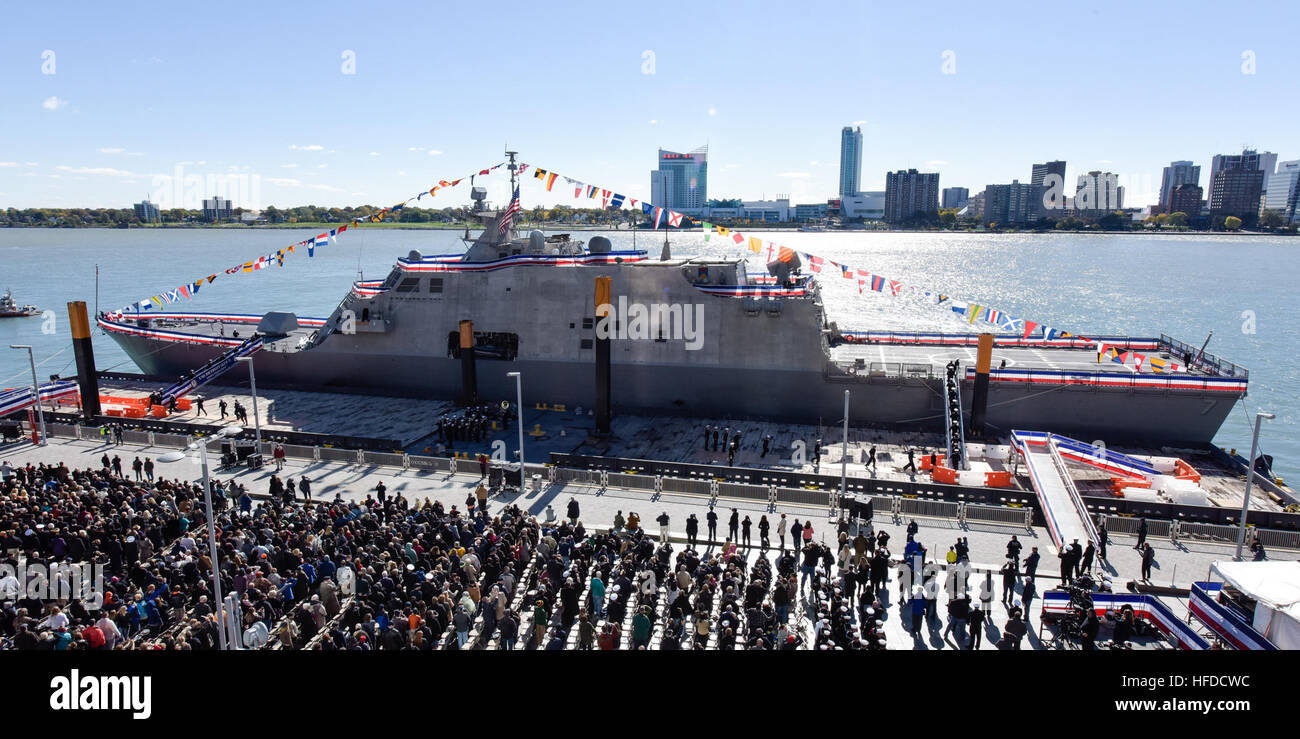 Lockheed martin courtesy of lockheed martin hi-res stock photography ...