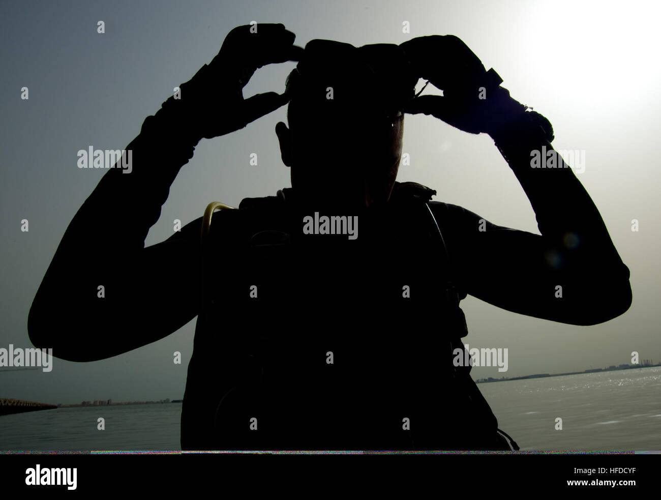 Carey released hi-res stock photography and images - Alamy