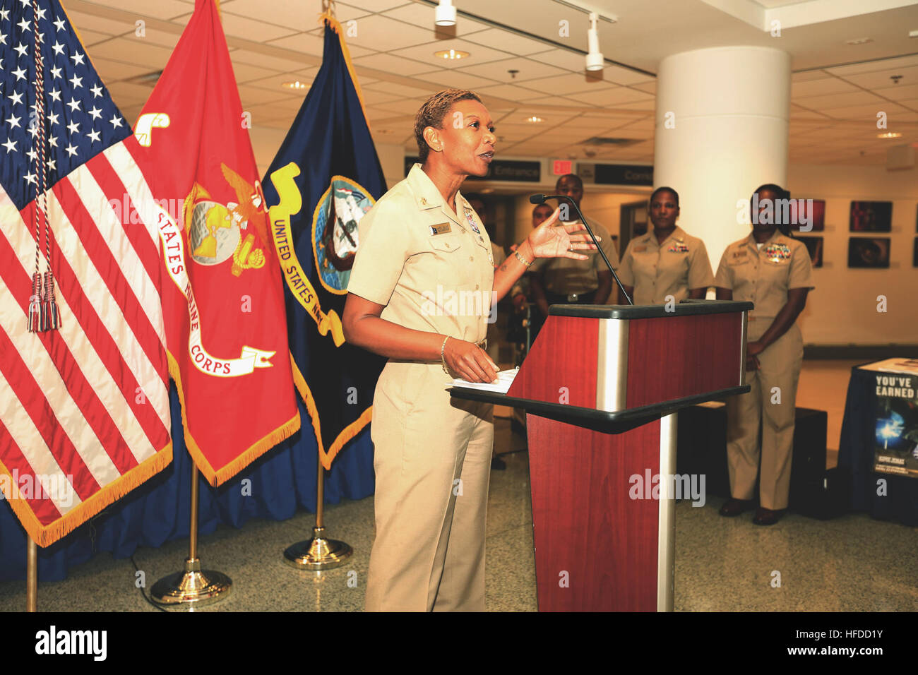 Beldo hi-res stock photography and images - Alamy