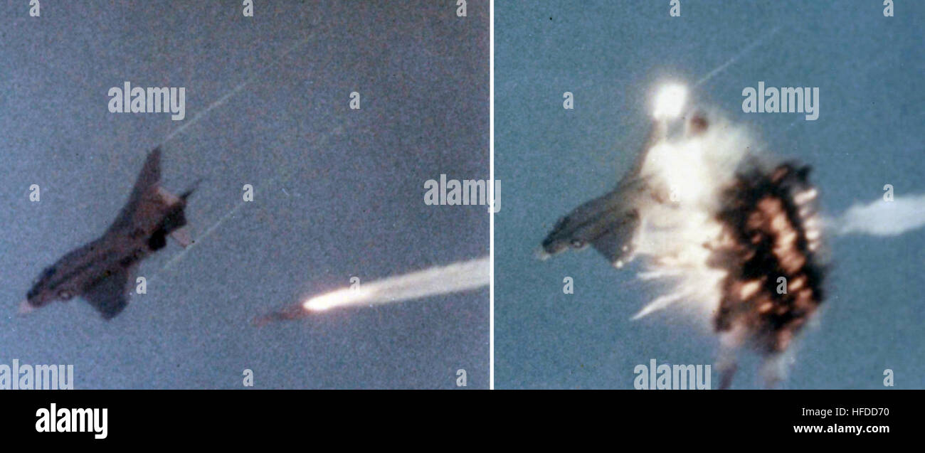 Aim 54 phoenix hi-res stock photography and images - Alamy