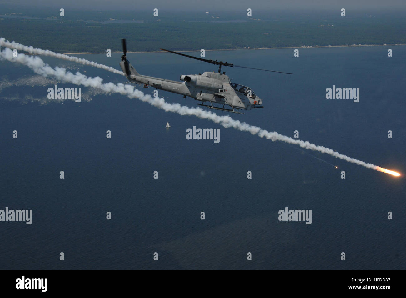 Ale 47 High Resolution Stock Photography and Images - Alamy