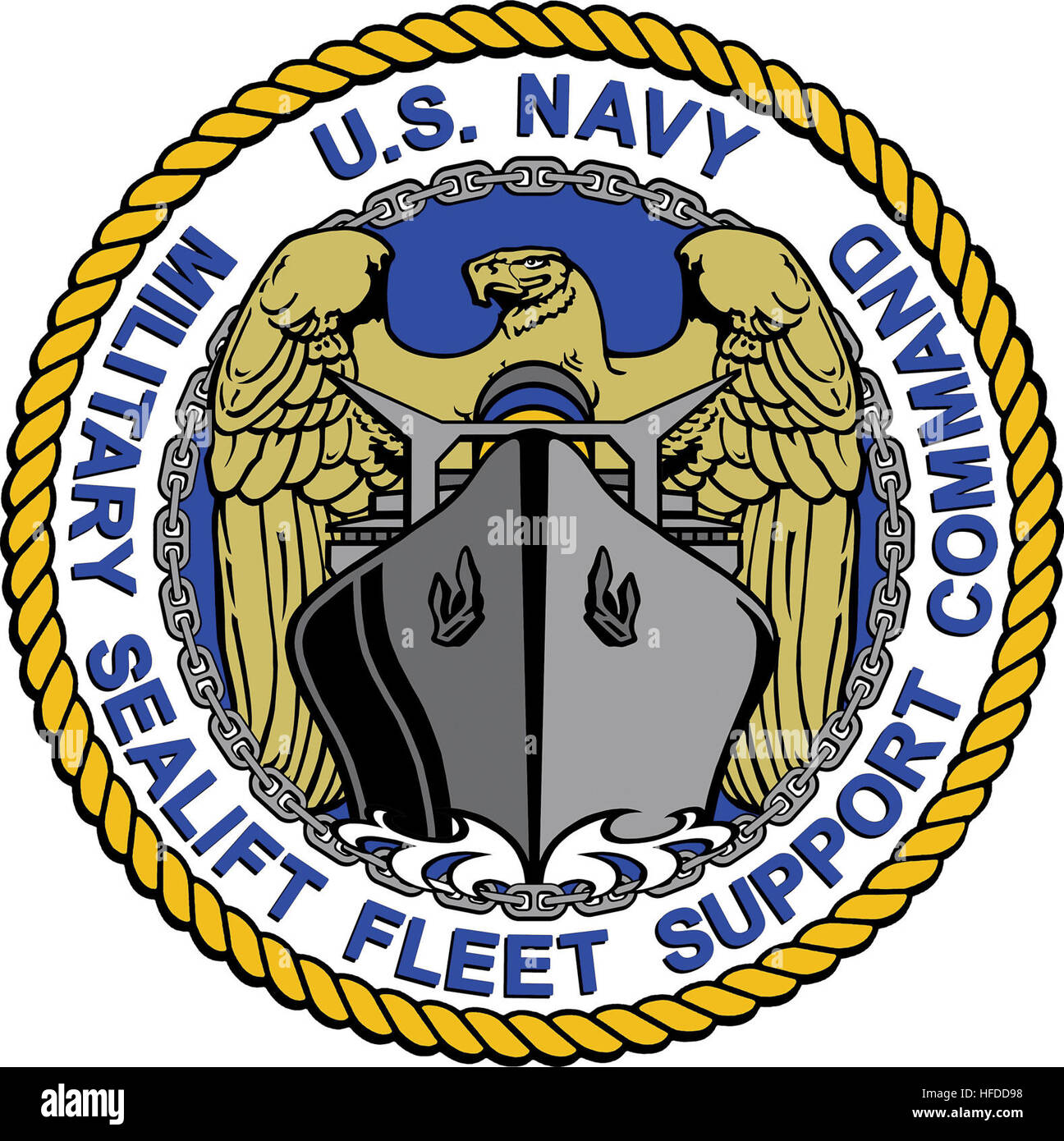 U.S. Navy Military Sealift Fleet Support Command %%%%%%%%E2%%%%%%%%80% ...