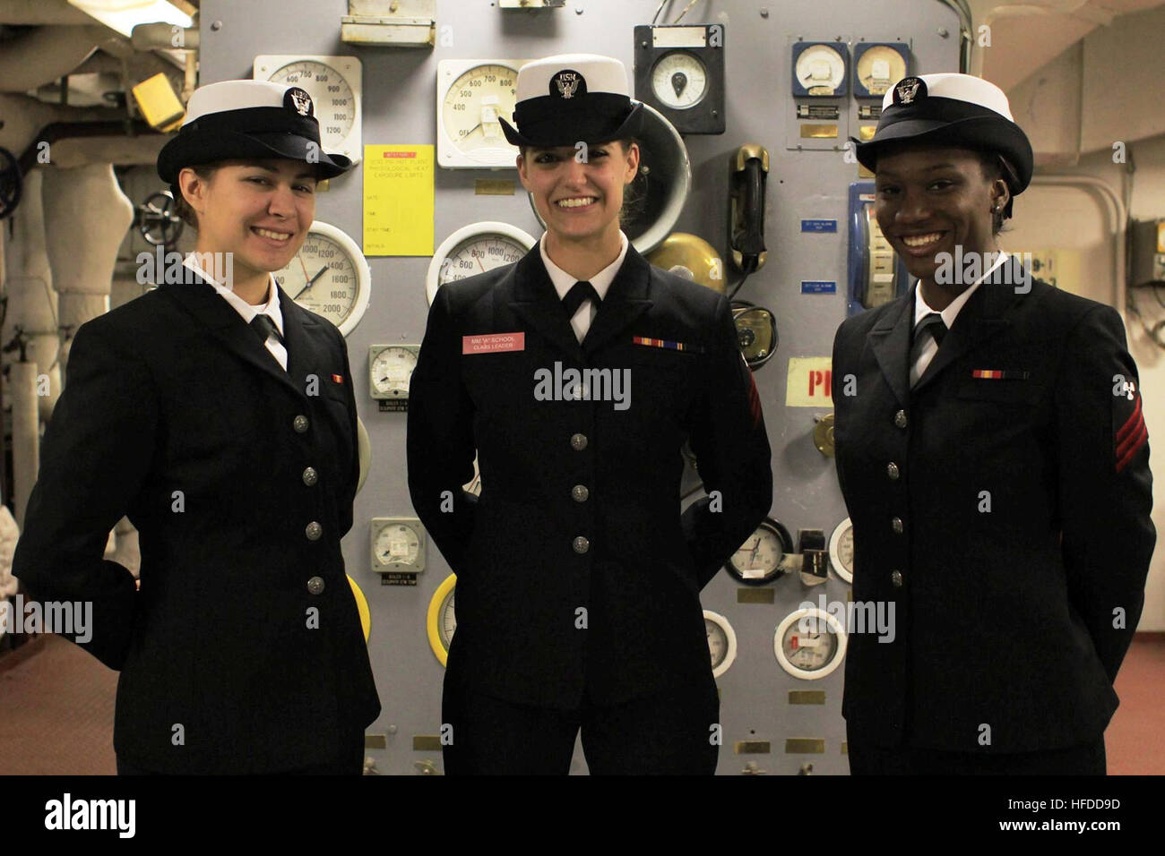 Swosu hi-res stock photography and images - Alamy