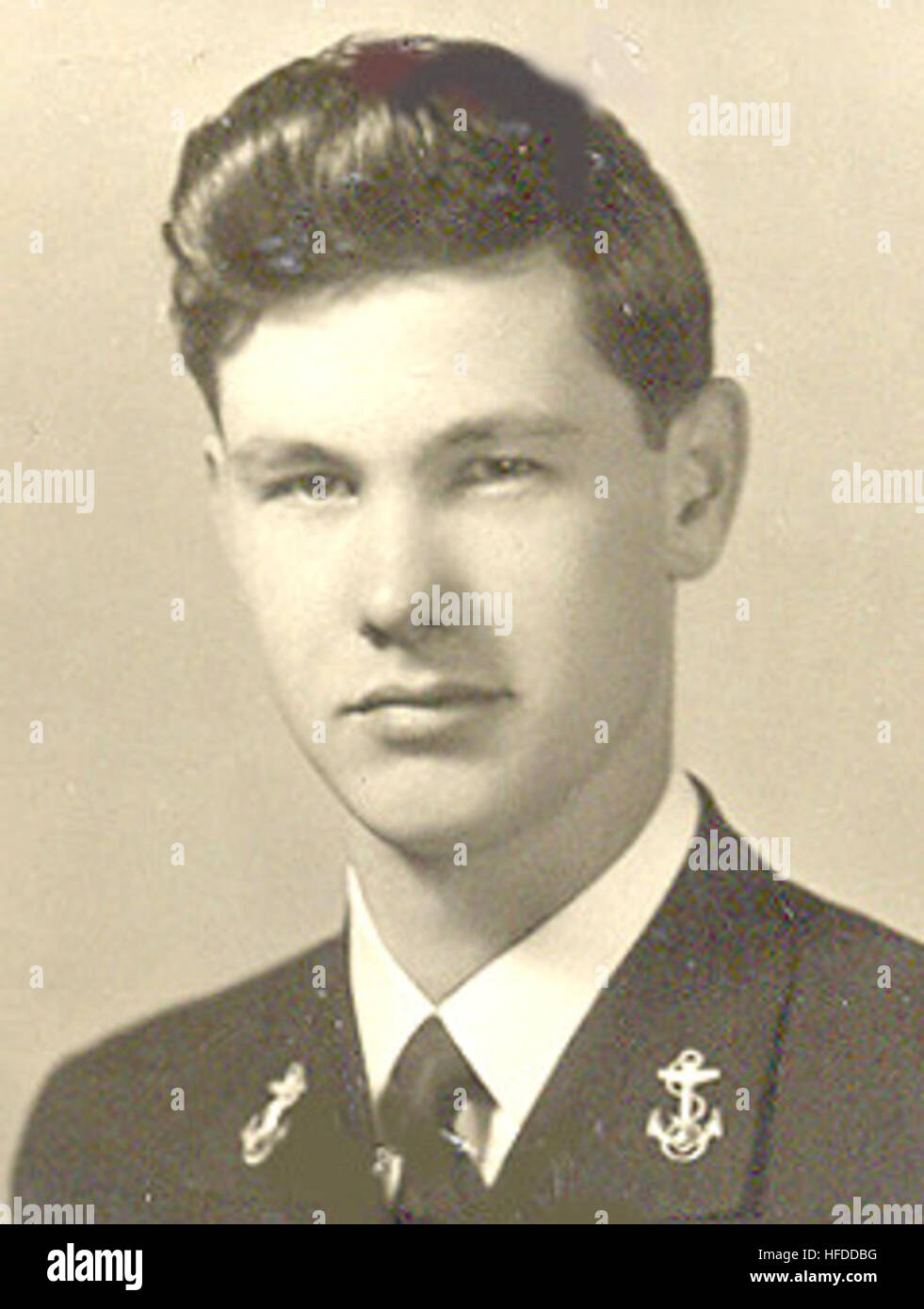 Johnny carson hi-res stock photography and images - Alamy