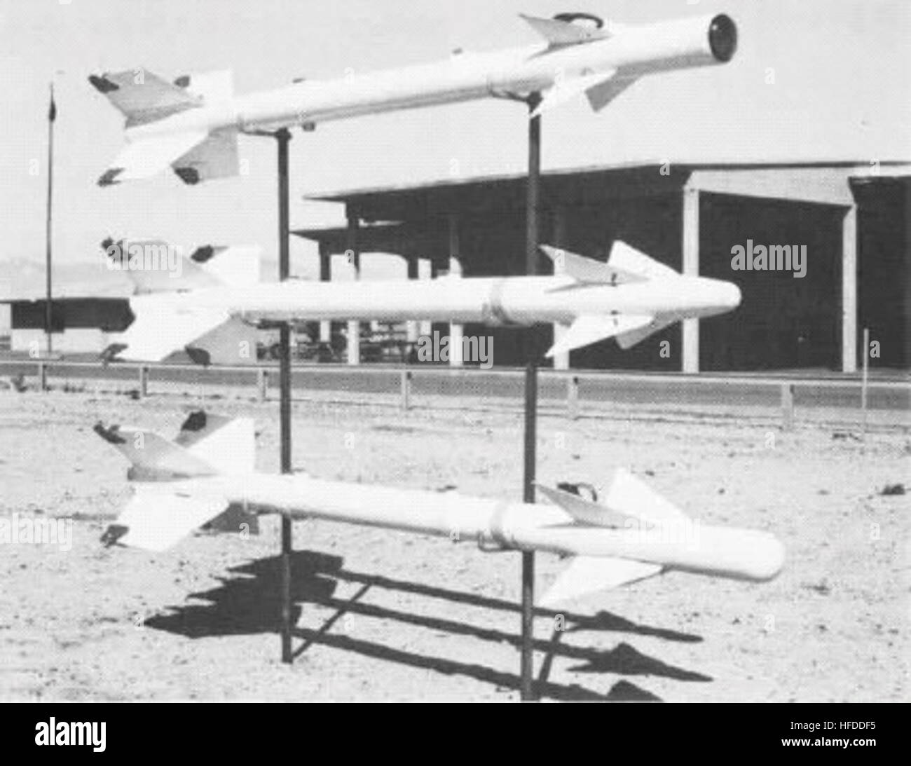 Aim 9b hi-res stock photography and images - Alamy