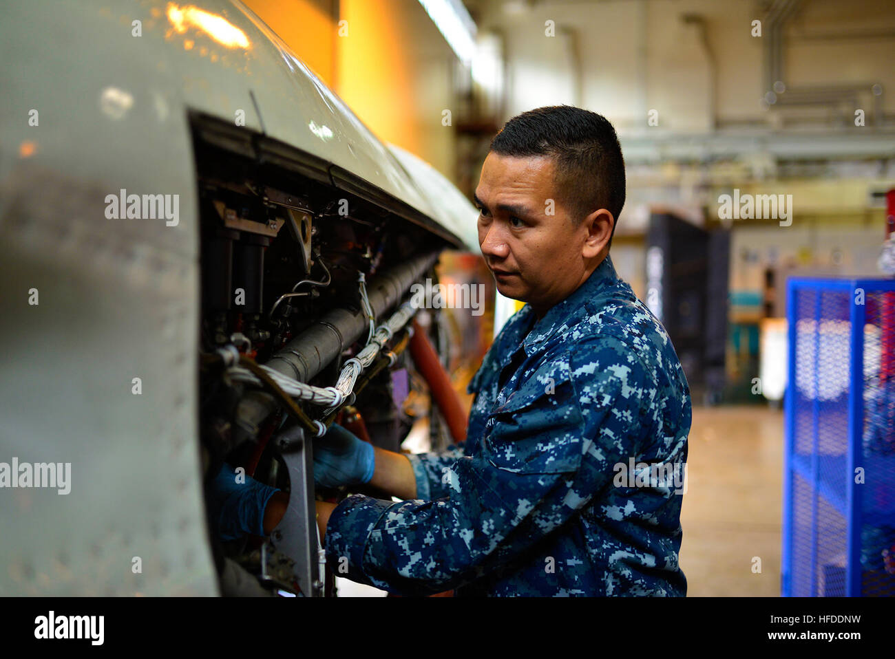 Aimd misawa hi-res stock photography and images - Alamy