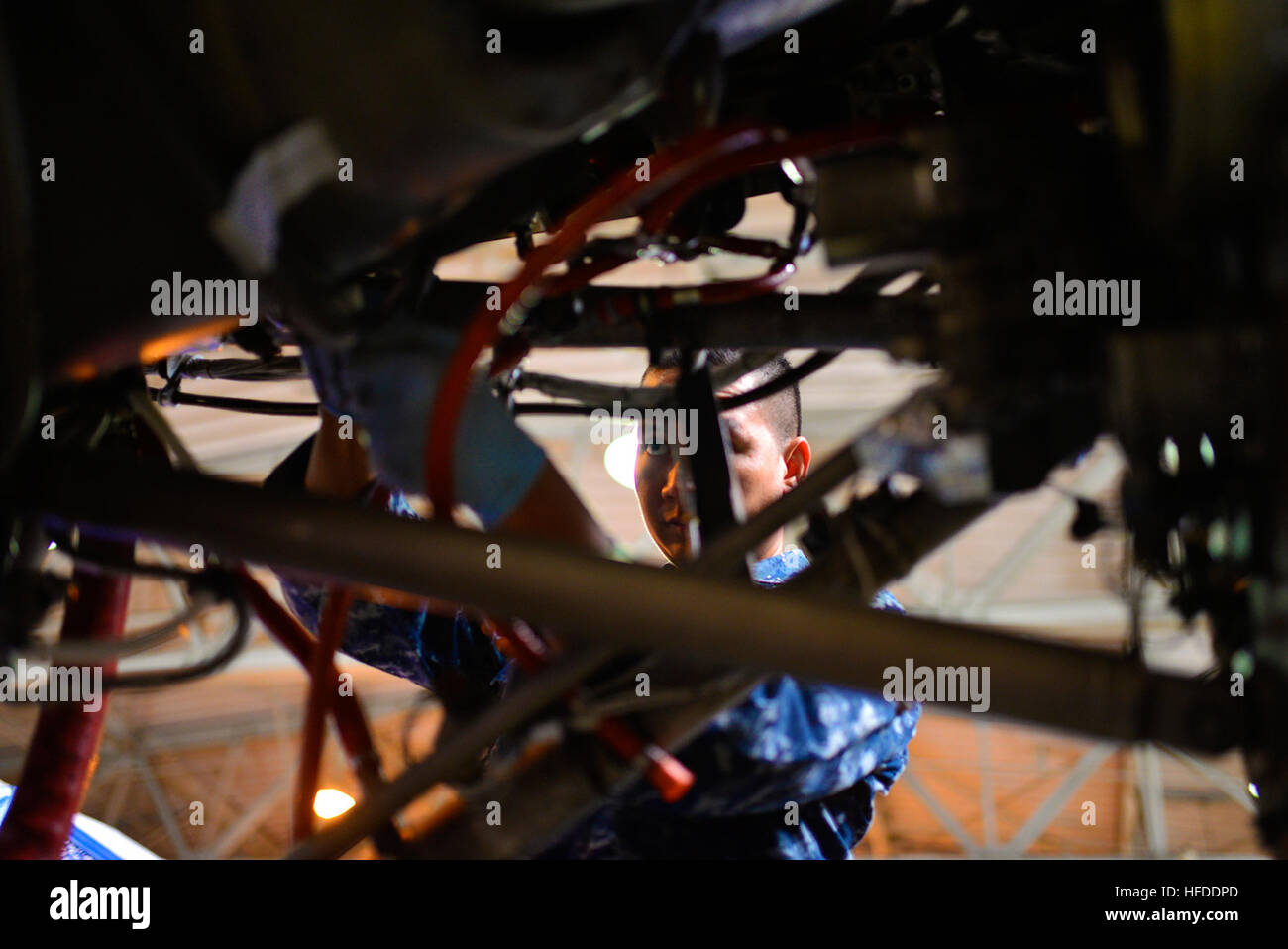 150714-N-OK605-021 MISAWA AIR BASE, Japan (July 14, 2015) Aviation ...