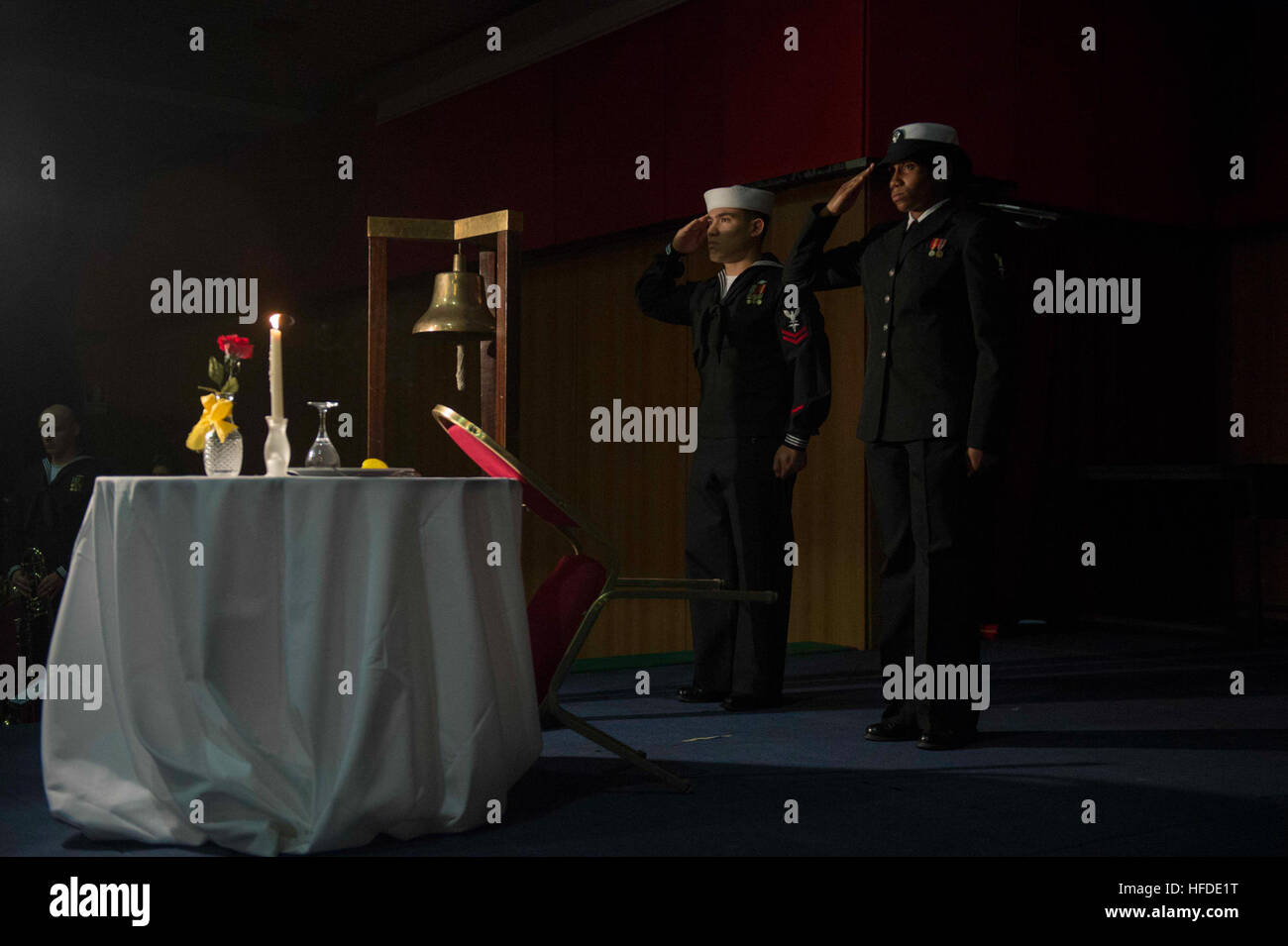 Pow And Mia Table High Resolution Stock Photography and Images - Alamy