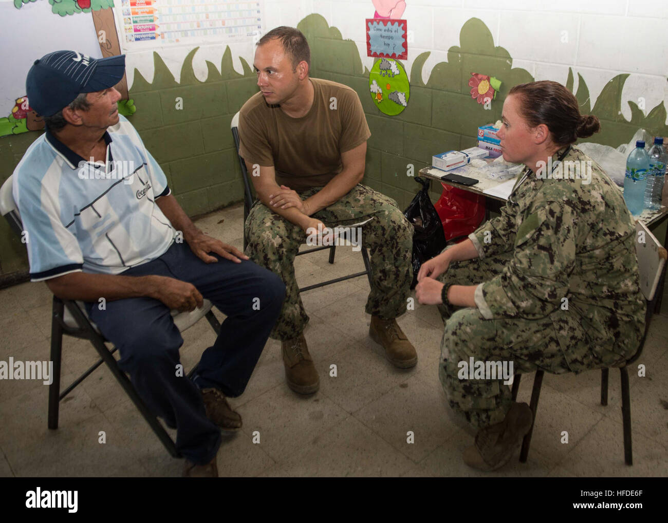 During medical dental civic hi-res stock photography and images - Alamy