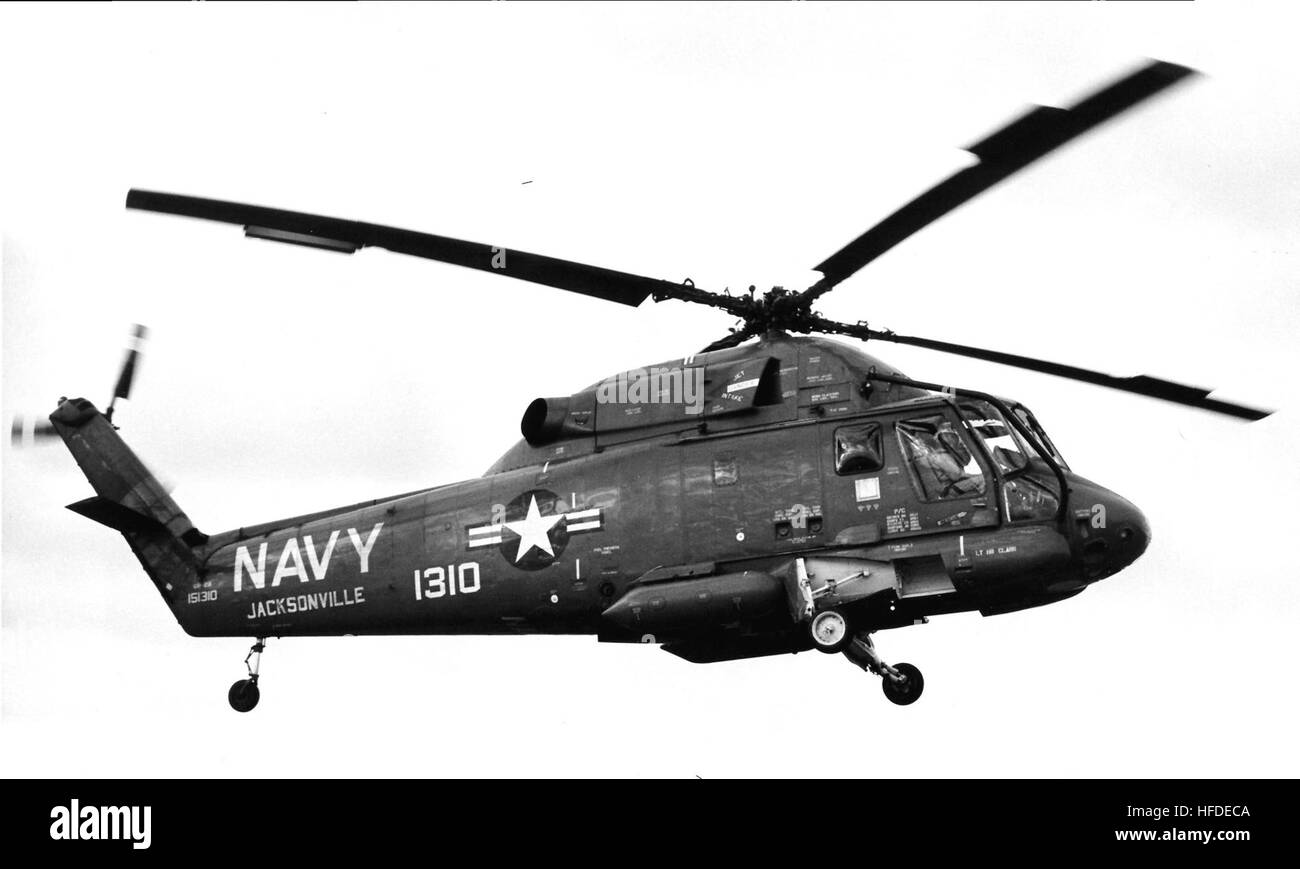 Rescue helicopter air from Black and White Stock Photos & Images - Alamy