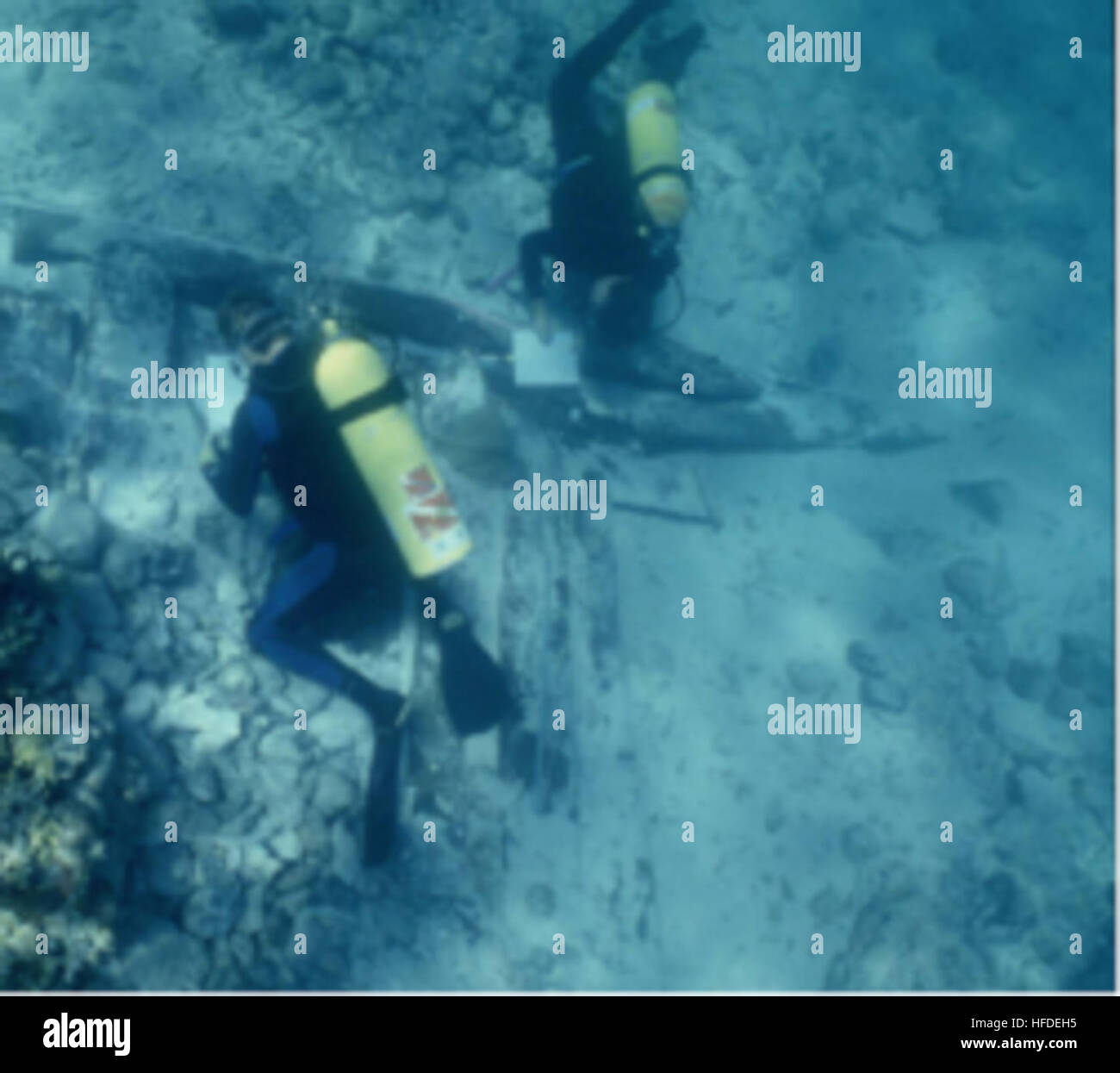 19th century shipwreck hi-res stock photography and images - Alamy 19th century shipwreck hi-res stock photography and images - Alamy