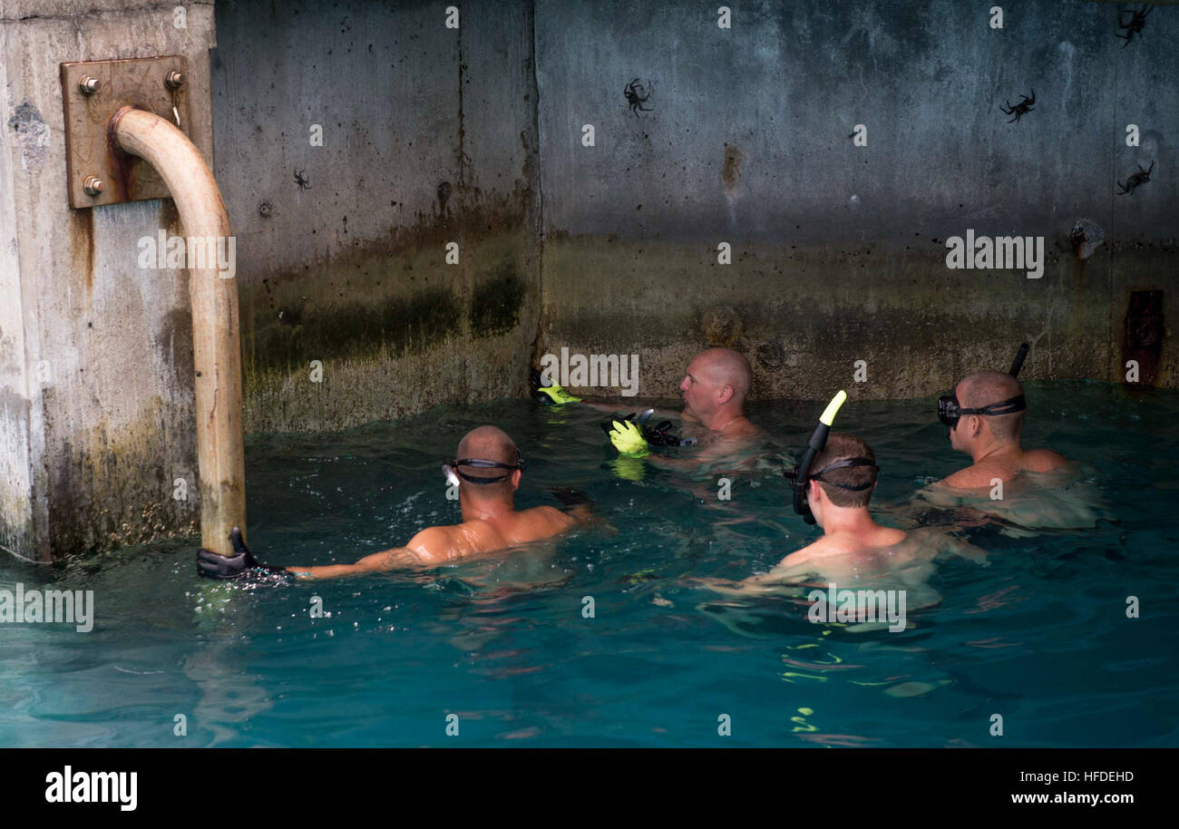 Emory cole hi-res stock photography and images - Alamy