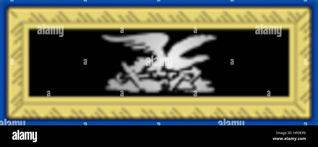 Union Navy captain rank insignia (1861-1862 Stock Photo - Alamy