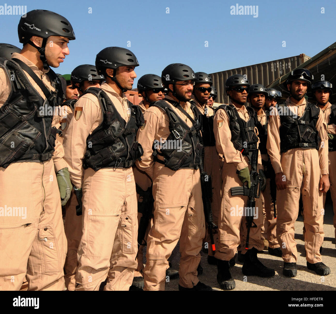 Bahrain united arab emirates hi-res stock photography and images - Alamy