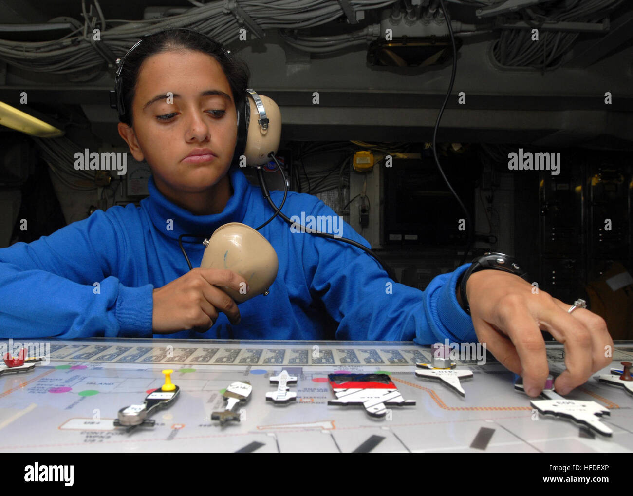 Theodore roosevelt in brazil hi-res stock photography and images - Alamy