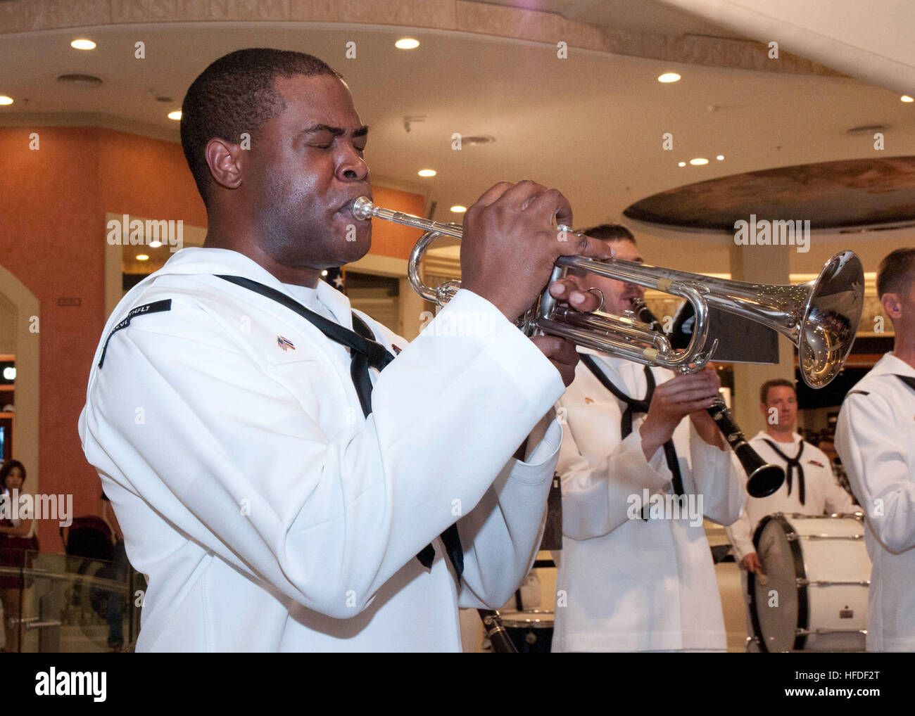 Thai nationals hi-res stock photography and images - Alamy