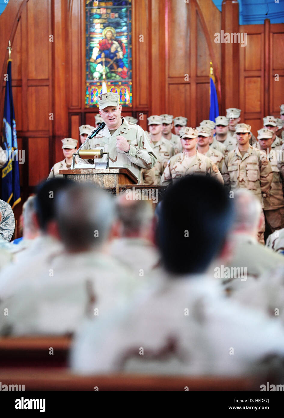 NAVAL STATION GUANTANAMO BAY, Cuba (Nov. 11, 2011) – Joint Task Force ...