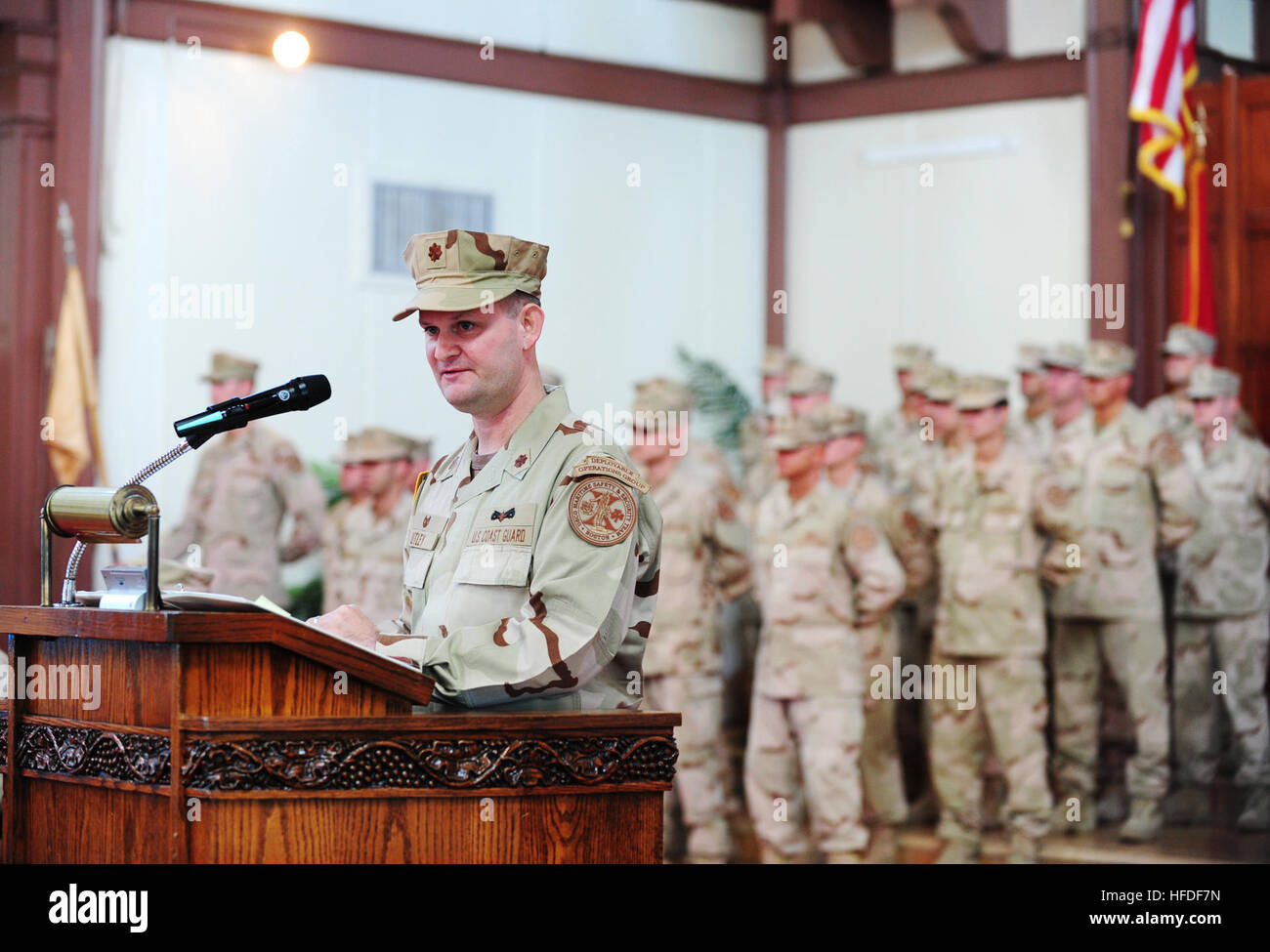 Pao release authority hi-res stock photography and images - Alamy