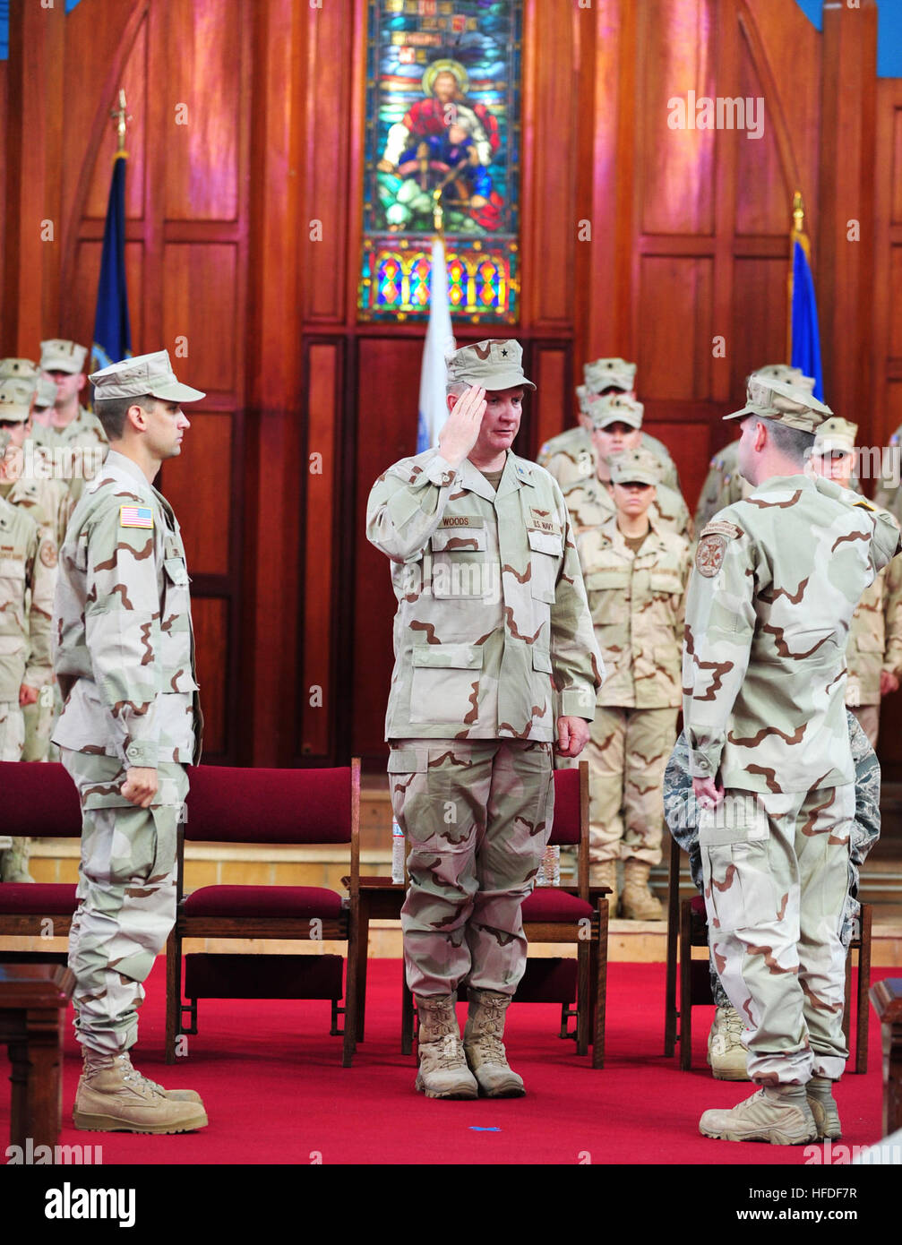 Pao release authority hi-res stock photography and images - Alamy