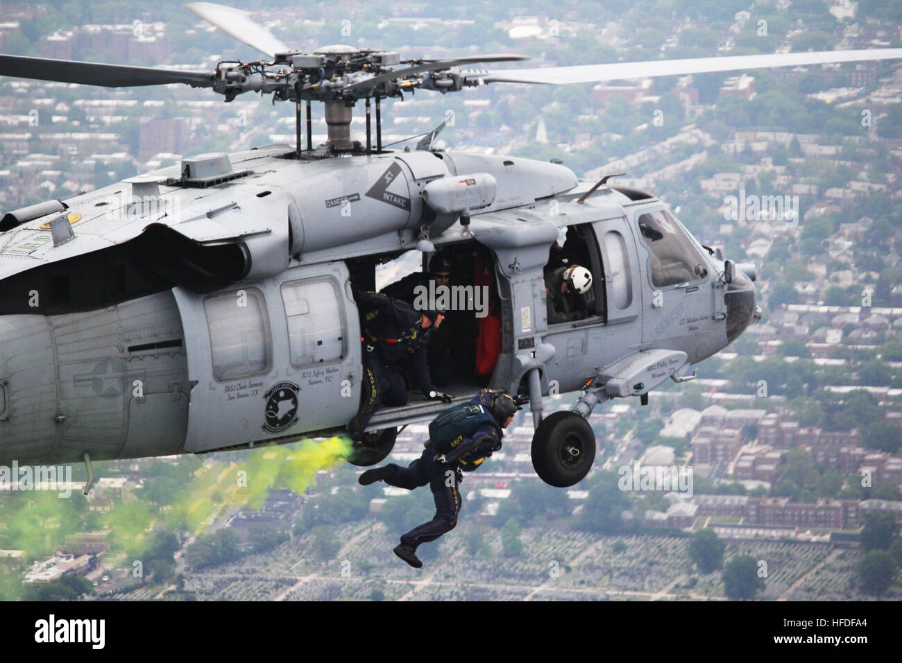 Angels citi field hi-res stock photography and images - Alamy