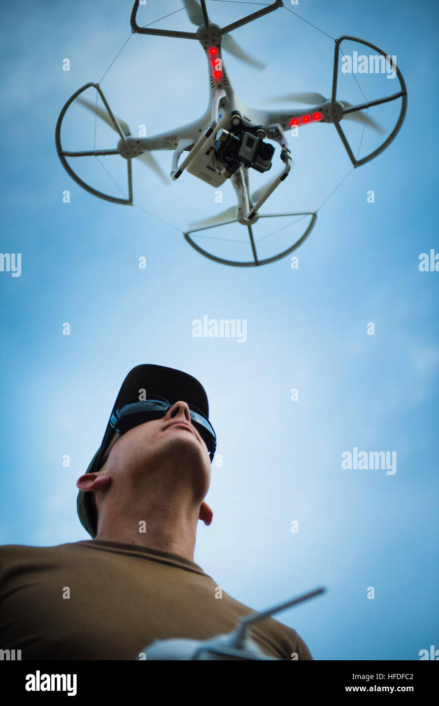 Dgi camera hi-res stock photography and images - Alamy