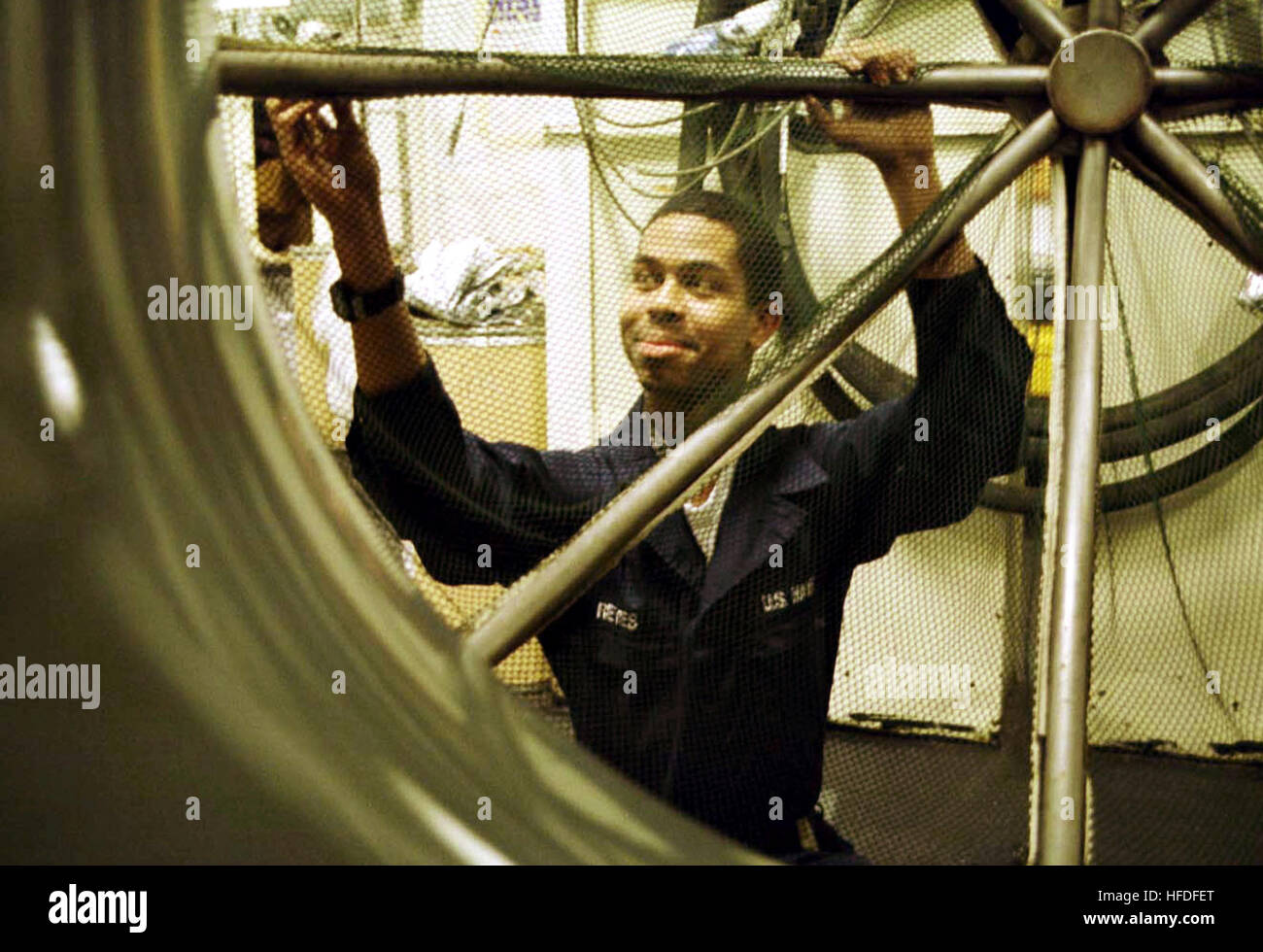 Alisha mar hi-res stock photography and images - Alamy