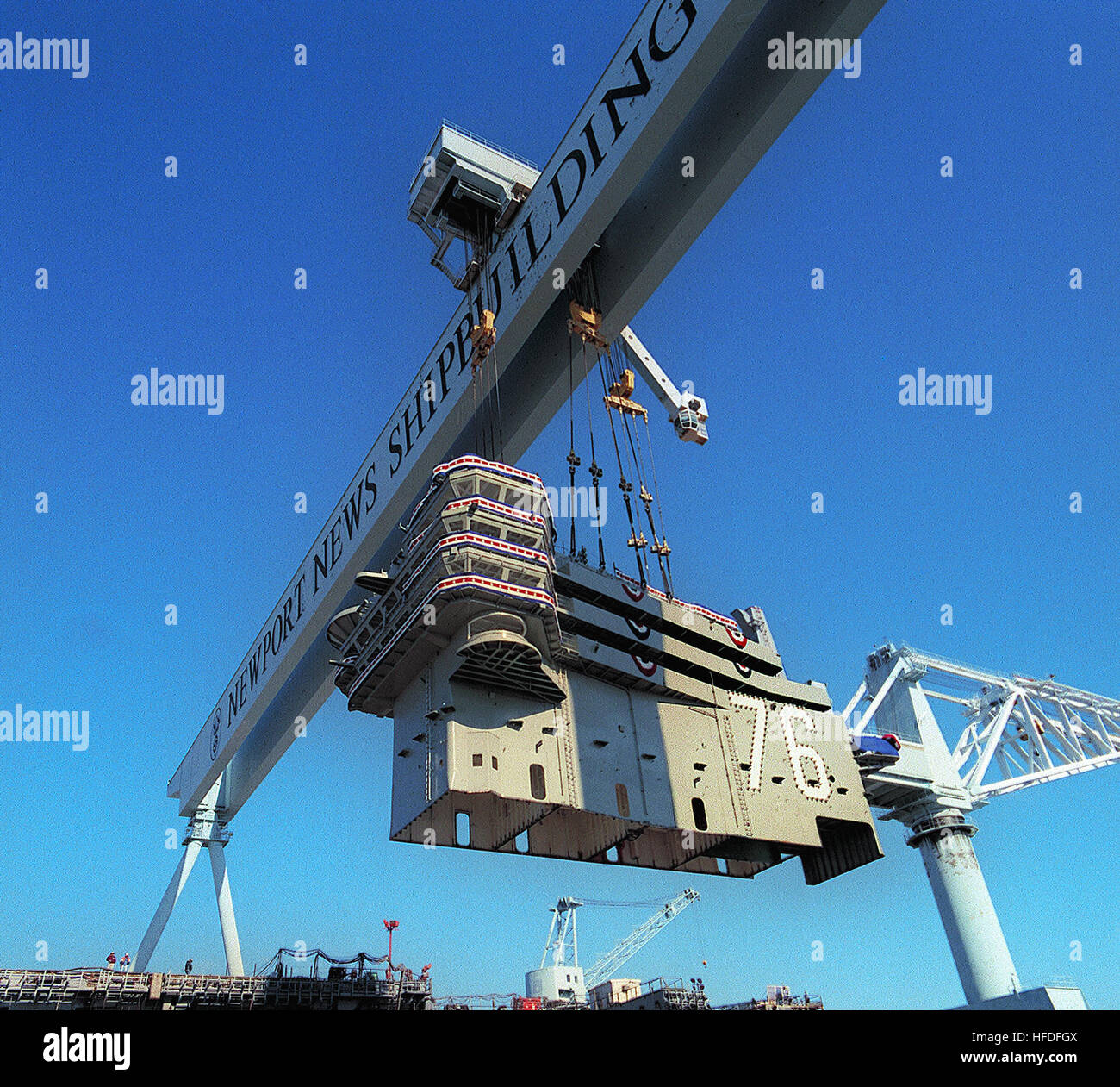 001111 hi-res stock photography and images - Alamy