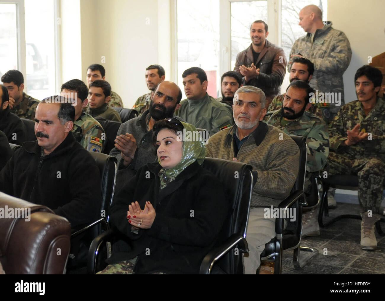 Military Intelligence Officer Basic Course