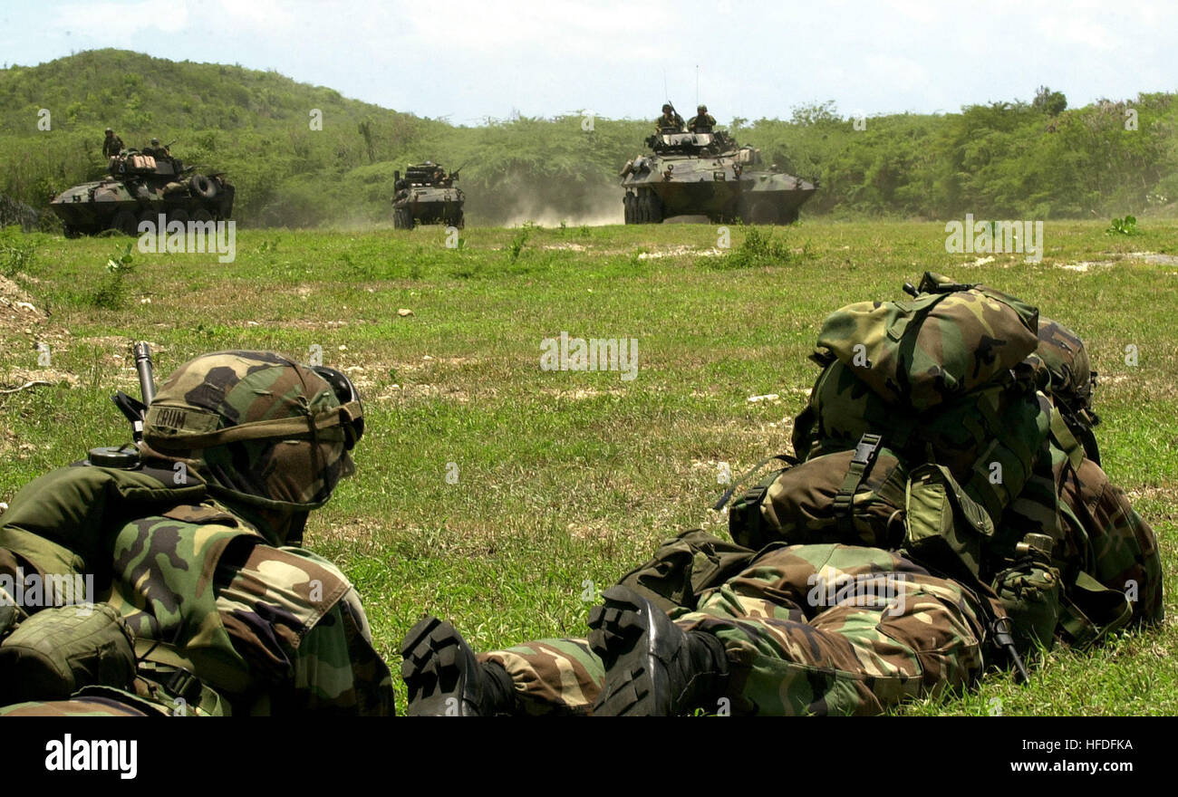 Class 503 hi-res stock photography and images - Alamy