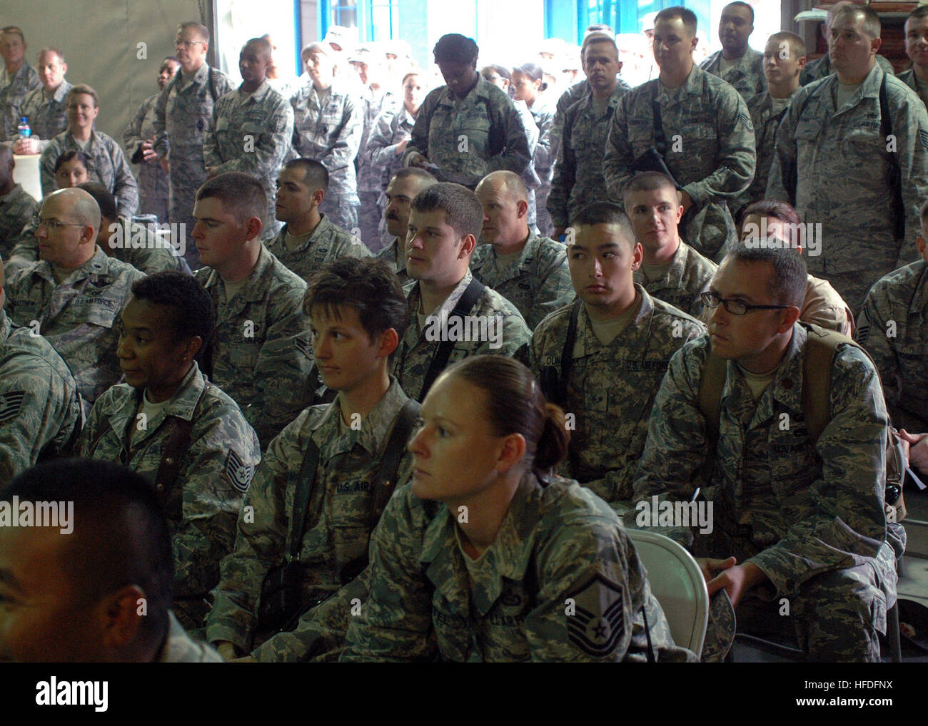 Cmsaf roy hi-res stock photography and images - Alamy