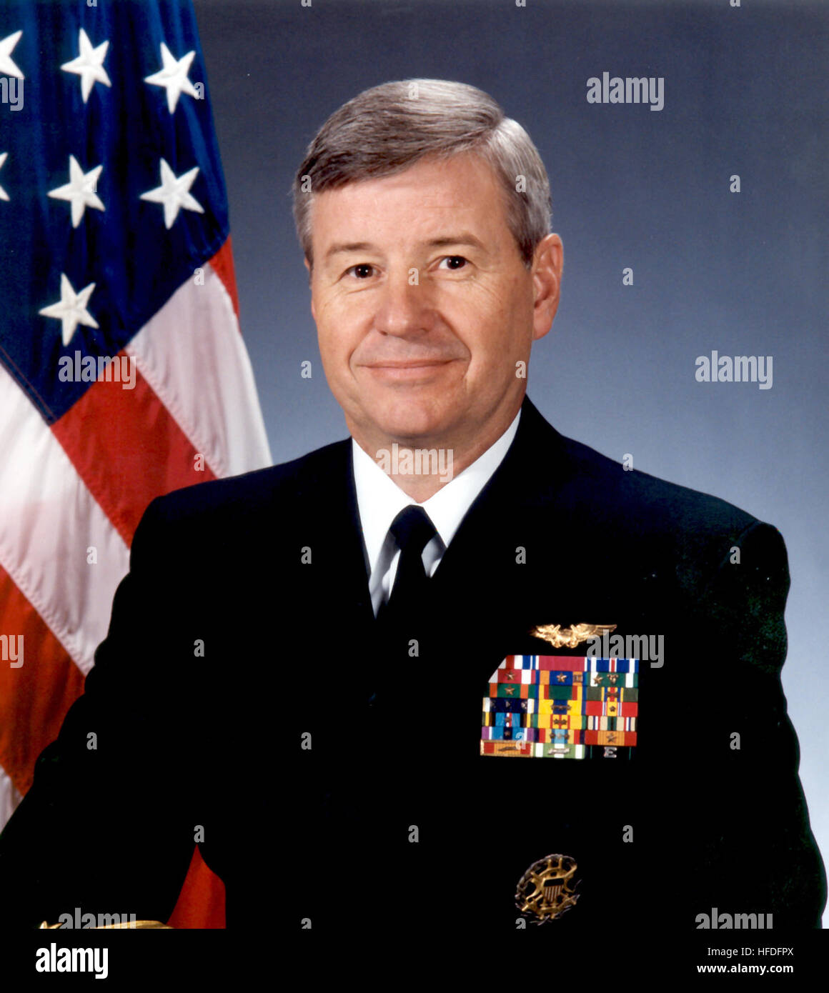 Michael mccabe hi-res stock photography and images - Alamy