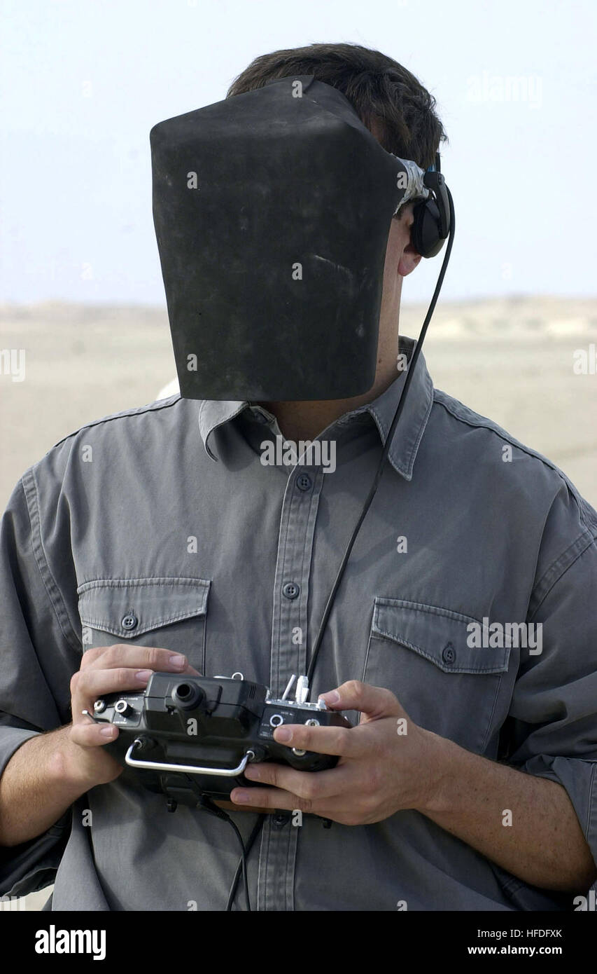 Desron 50 hi-res stock photography and images - Alamy