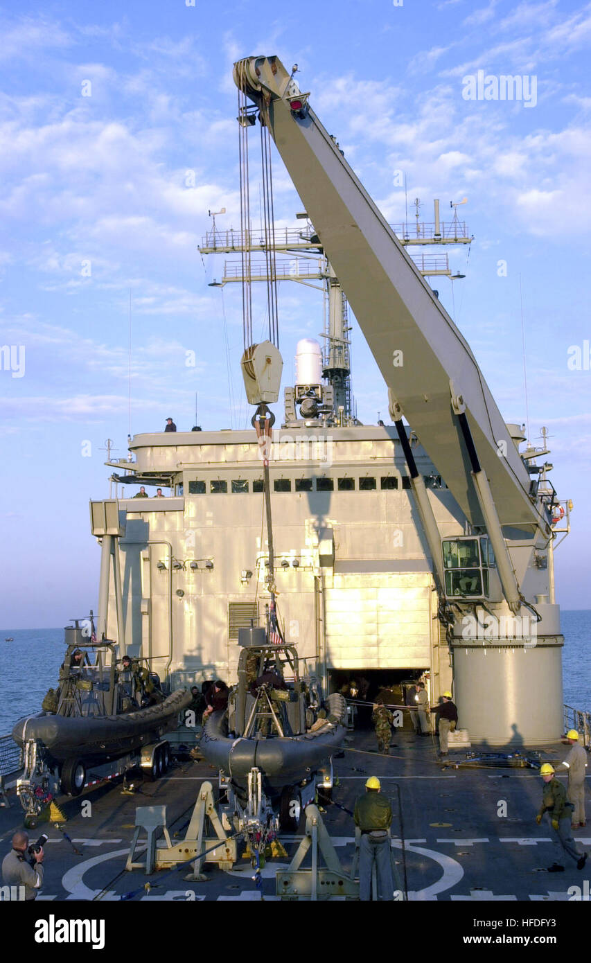 Kanimbala hi-res stock photography and images - Alamy