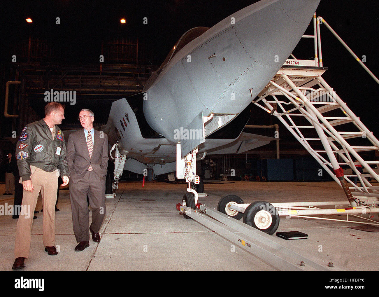 Lockheed x 17 hi-res stock photography and images - Alamy