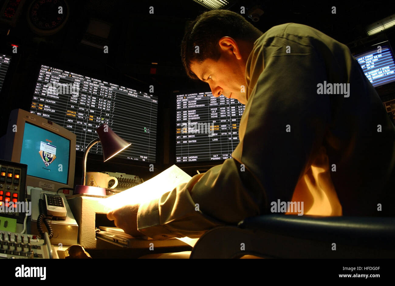 Catcc hi-res stock photography and images - Alamy