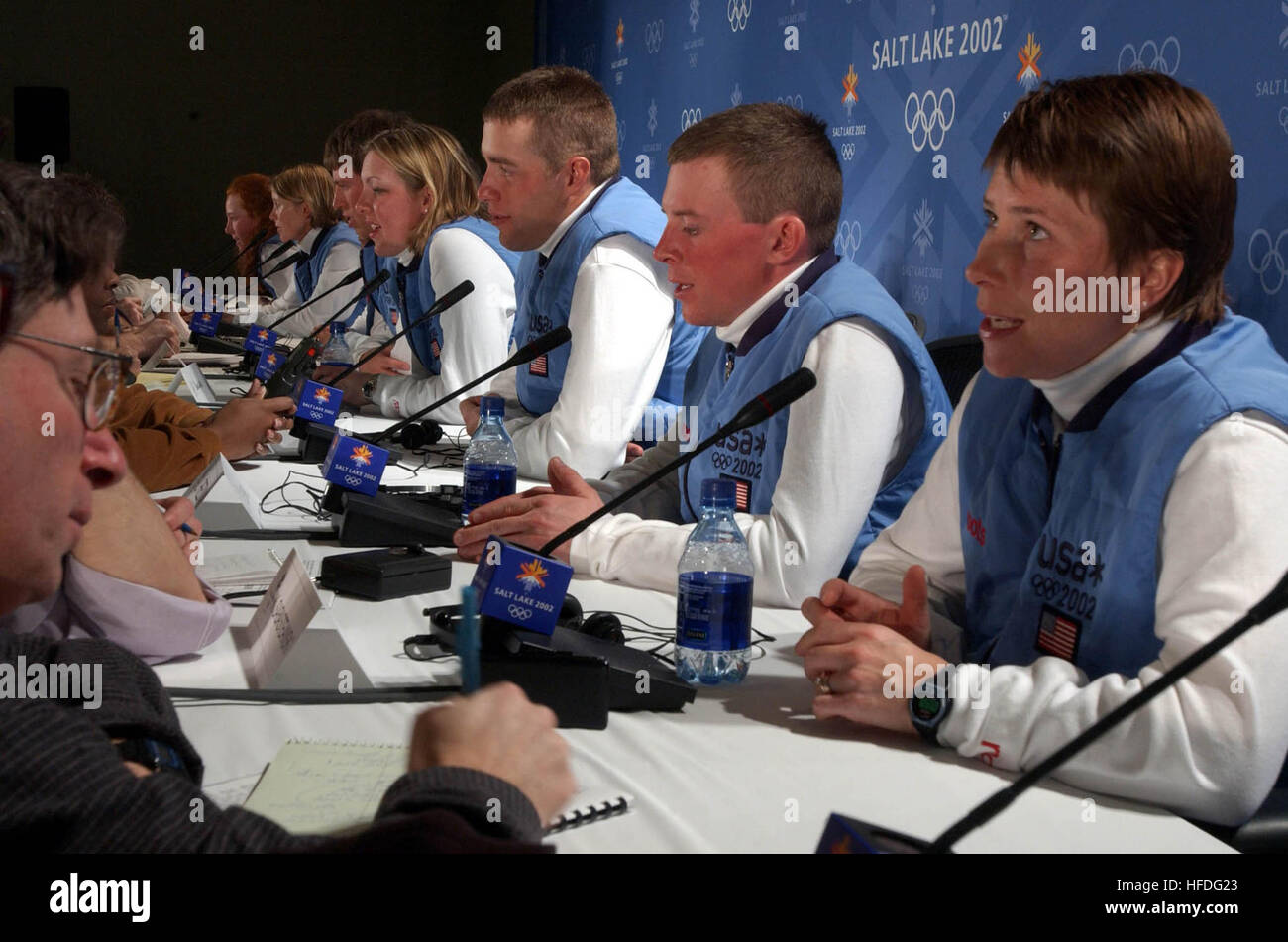 020207 hi-res stock photography and images - Alamy