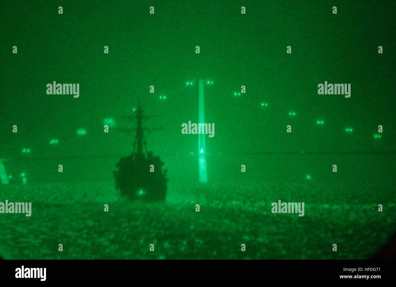 Mar kattegat hi-res stock photography and images - Alamy