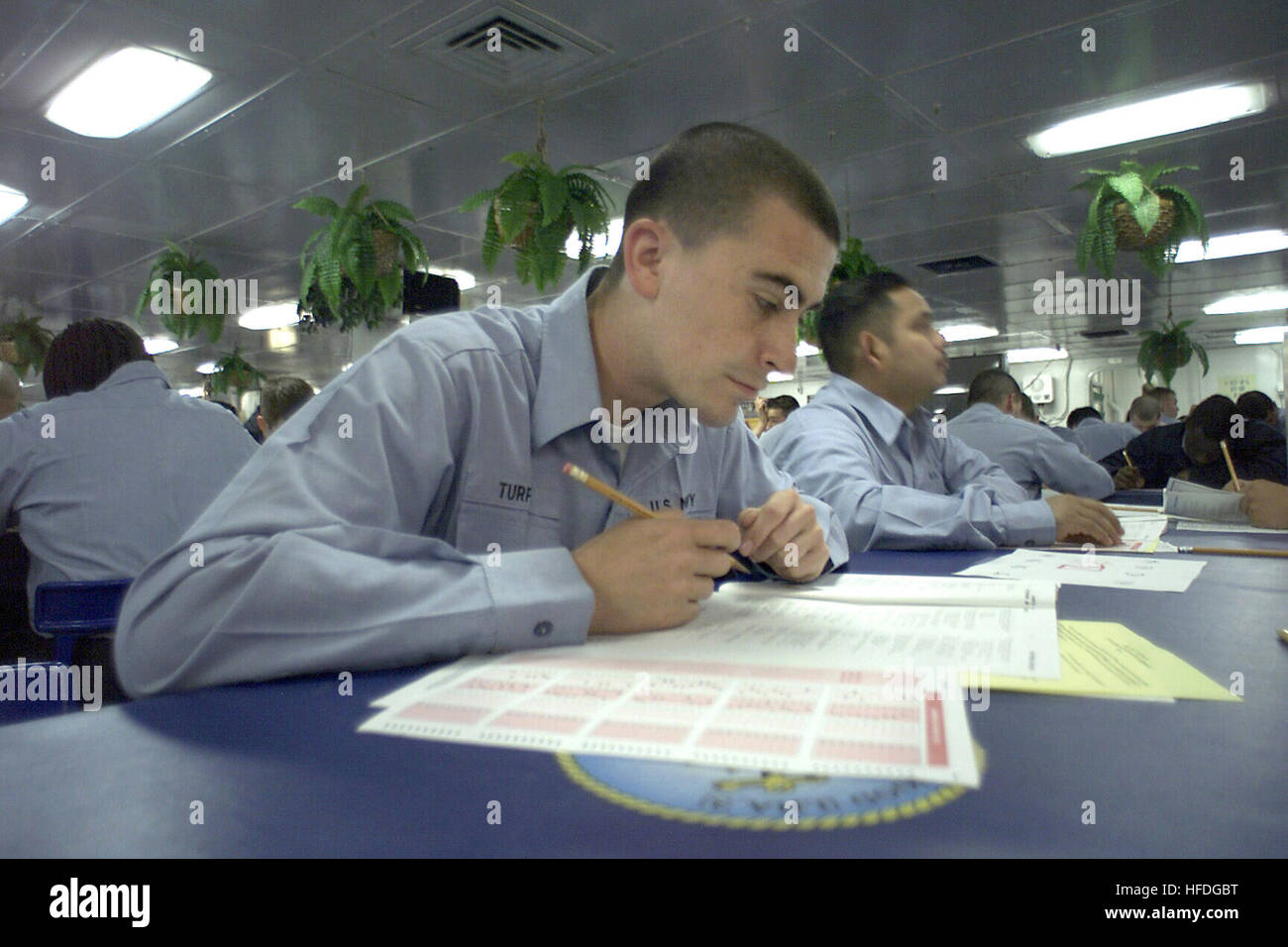 William turpin hi-res stock photography and images - Alamy