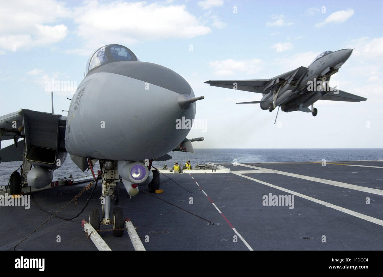 Vf 154 hi-res stock photography and images - Alamy