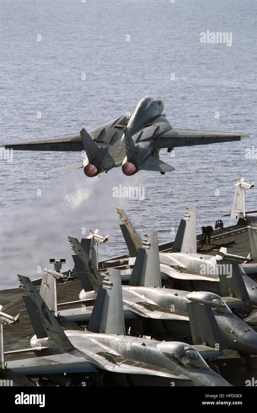 Vf 211 hi-res stock photography and images - Alamy