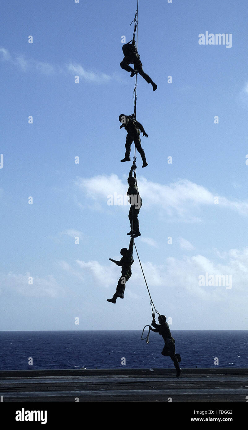 Spie rig hi-res stock photography and images - Alamy