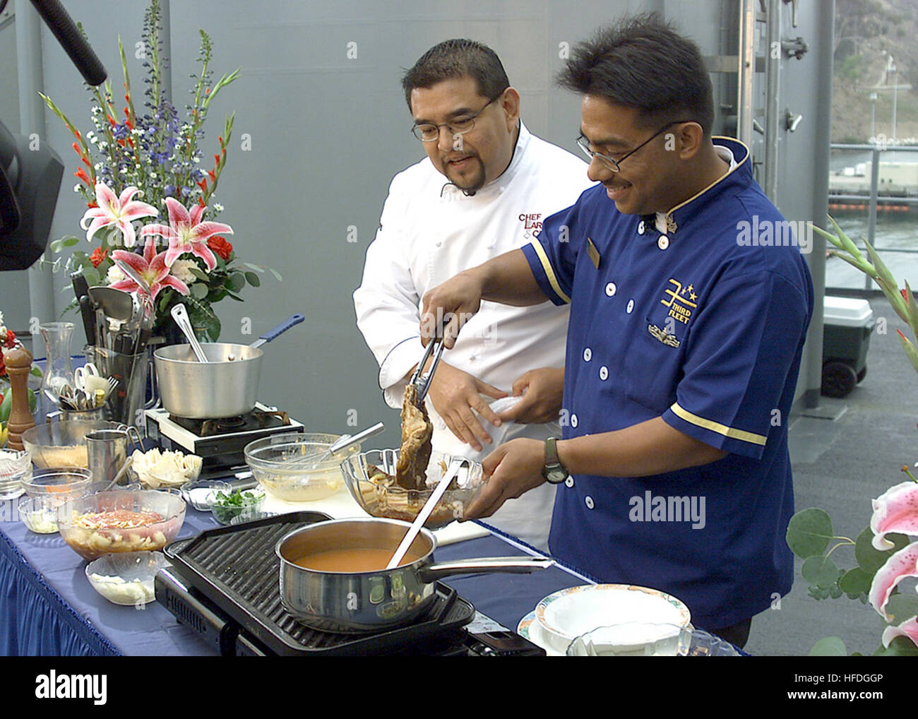 Fontanilla hi-res stock photography and images - Alamy