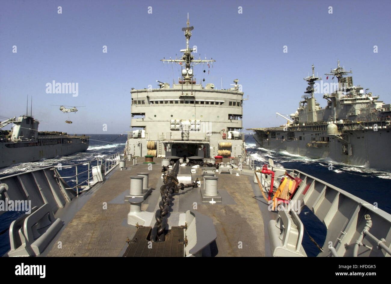 Uss seatle hi-res stock photography and images - Alamy