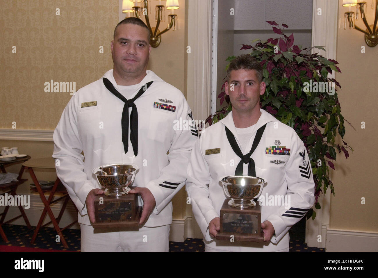 Uss cormorant hi-res stock photography and images - Alamy