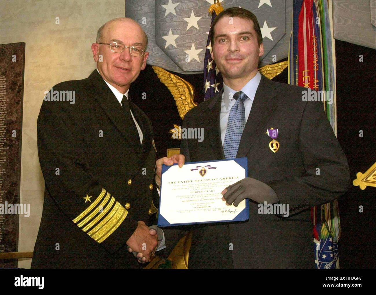 Navy command center hi-res stock photography and images - Alamy