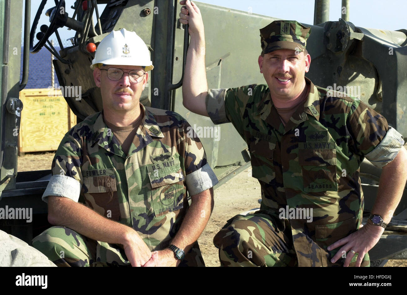 Daniel derrick hi-res stock photography and images - Alamy