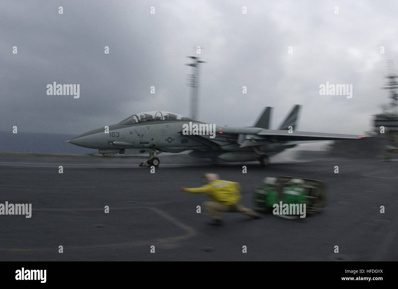 Vf 154 hi-res stock photography and images - Alamy