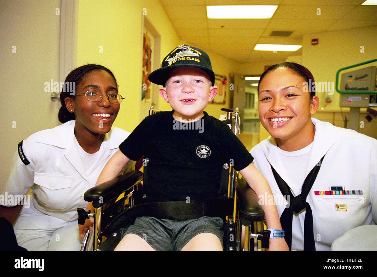 Ofast hi-res stock photography and images - Alamy